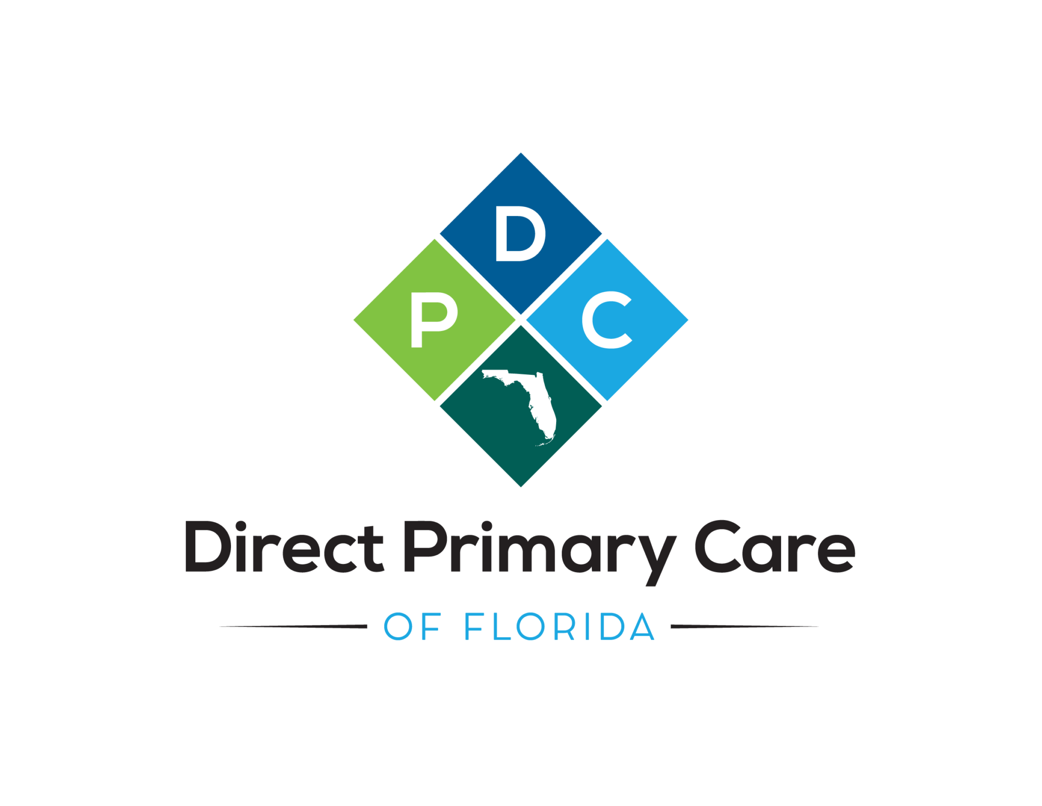 What is Direct Primary Care? Pros, Cons and How it Works - Direct ...