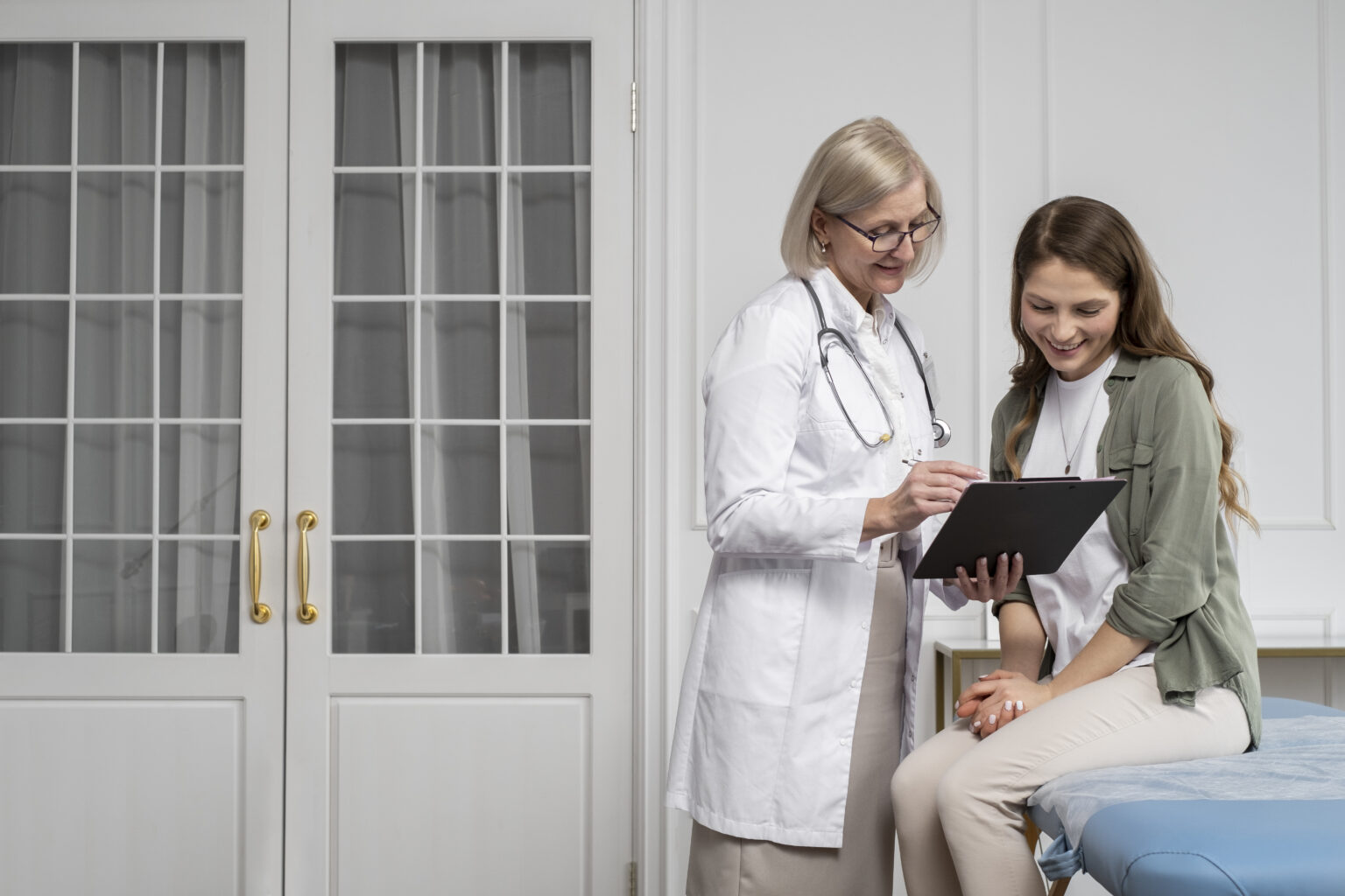 What is Direct Primary Care? Pros, Cons and How it Works - Direct ...
