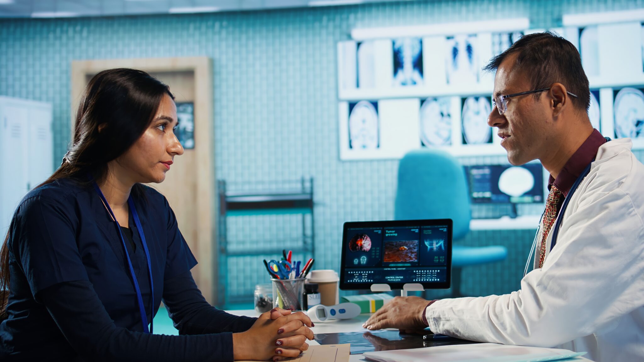 Skip the Copays: Join a DPC and Save Big