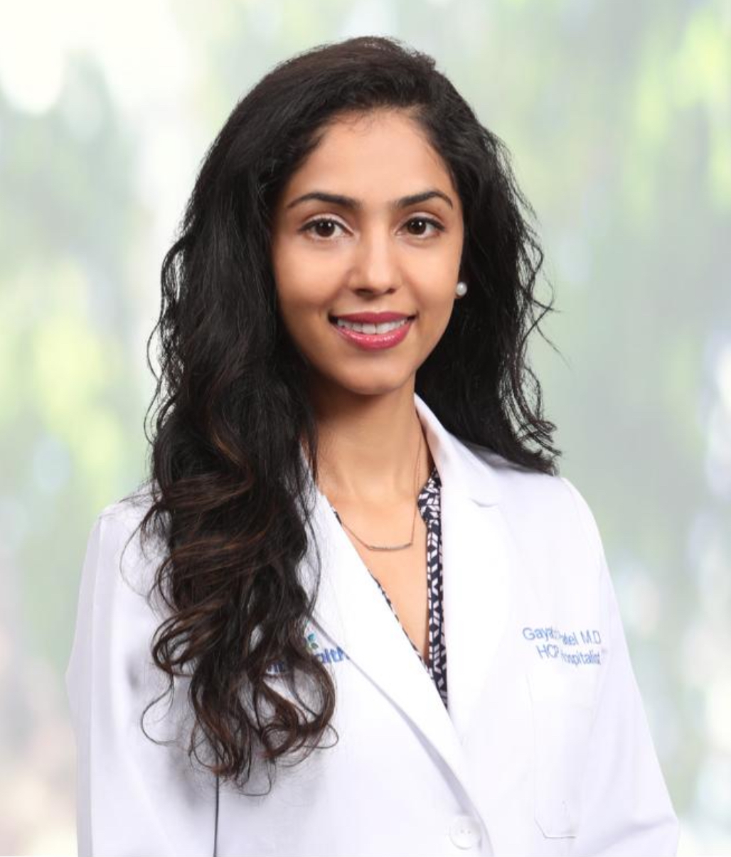 Direct Primary Care-Orlando, Florida | Affordable Healthcare