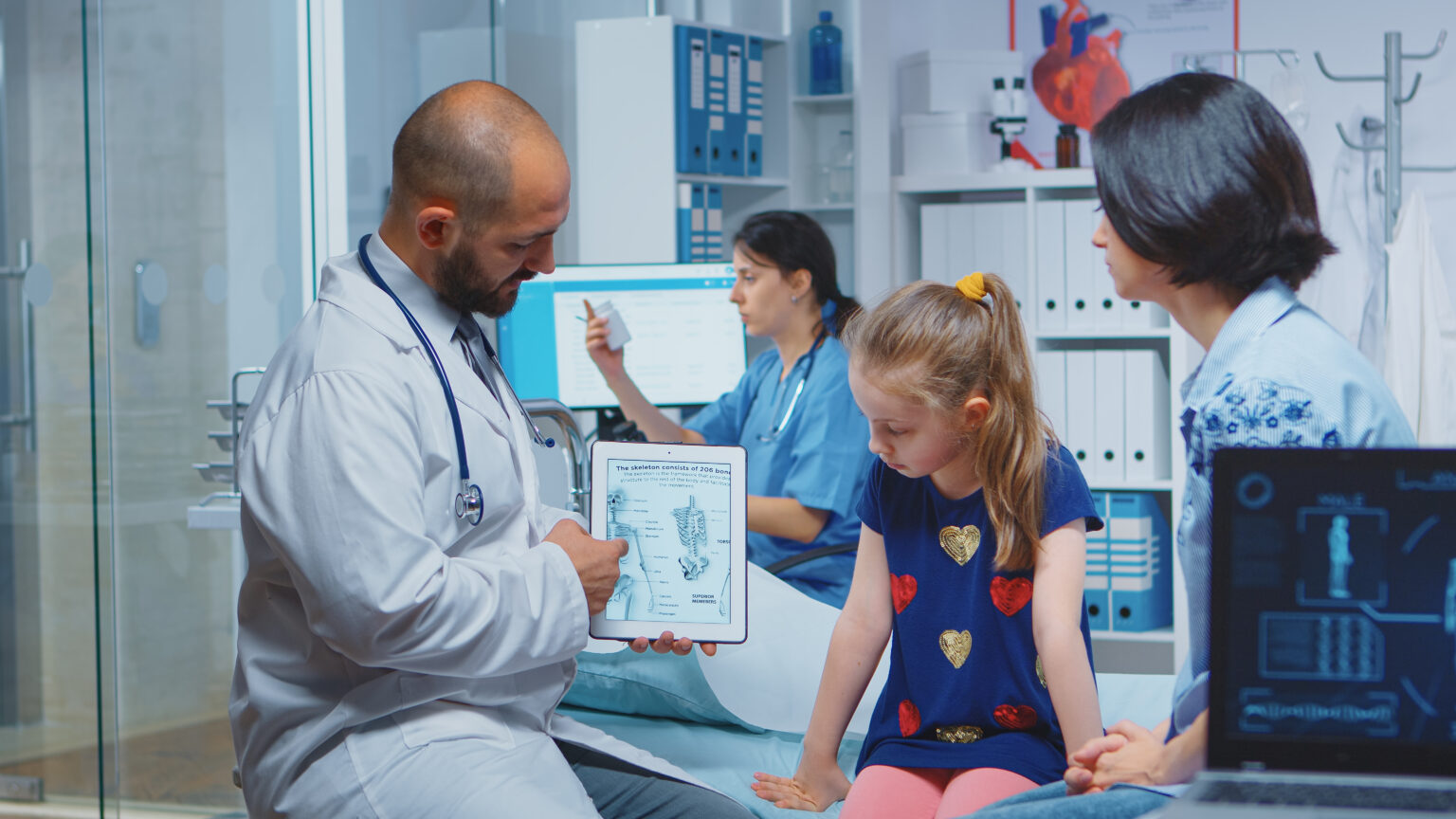 Smarter Healthcare with Direct Primary Care by 2026